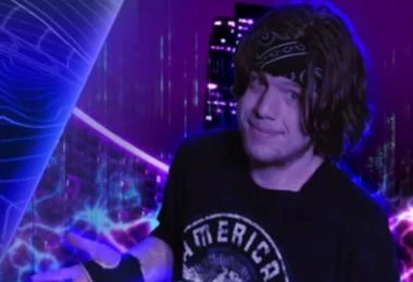 Matt Maverick | Nathan's world Wiki | Fandom