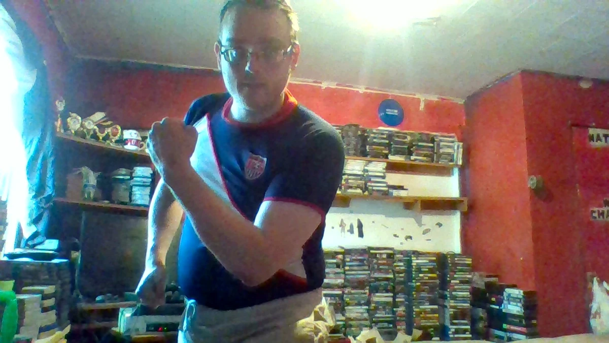 Nathan Joseph Wallace XXXIII V5 | Nathan's world Wiki | Fandom