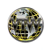 VTW | Nathan's world Wiki | Fandom