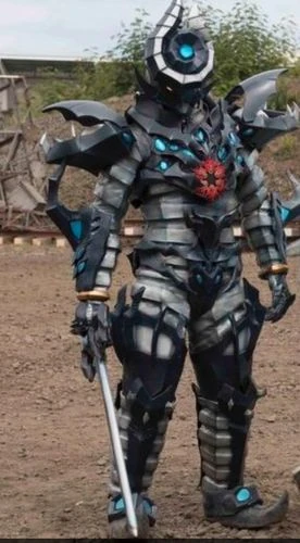 Snide | Nathan's world Wiki | Fandom