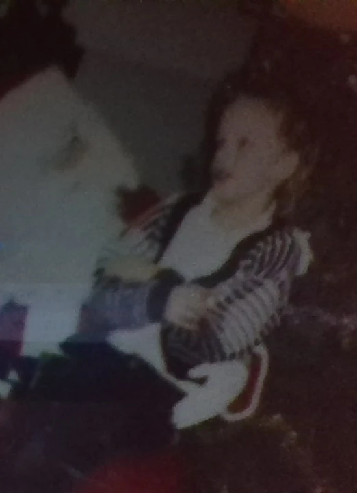 Nathan Joseph Wallace IX | Nathan's world Wiki | Fandom