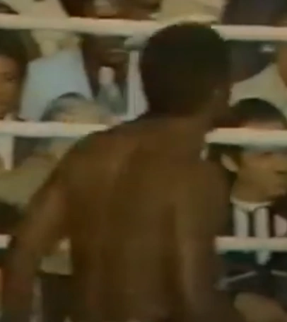 Tom Prater | Nathan's world Wiki | Fandom