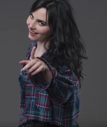 Teal Piper | Nathan's world Wiki | Fandom