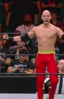 Brandon Cutler | Nathan's world Wiki | Fandom