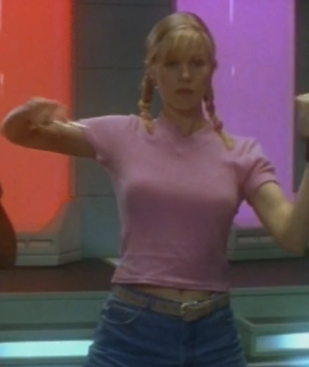 Kat Hillard (PR Turbo) | Nathan's world Wiki | Fandom