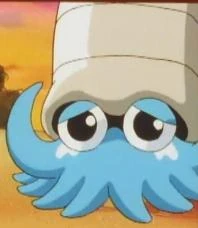 Ominite (Pokemon) | Nathan's world Wiki | Fandom