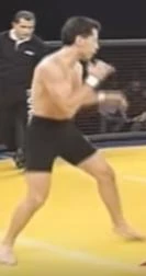 Robert Loyer | Nathan's world Wiki | Fandom