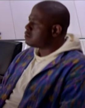 Dan Smithson the Empath | Nathan's world Wiki | Fandom