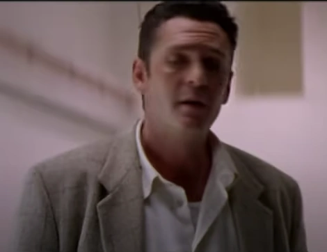 Press Lennox (Species) | Nathan's world Wiki | Fandom