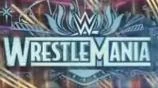 WrestleMania 45: New Legends Rise | Nathan's world Wiki | Fandom