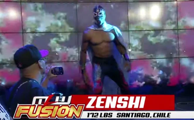 Zenchi | Nathan's world Wiki | Fandom