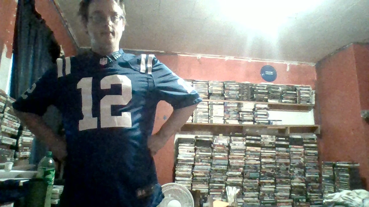 Nathan Joseph Wallace XXXIII V2 | Nathan's world Wiki | Fandom