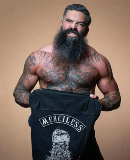 Lord Crewe | Nathan's world Wiki | Fandom