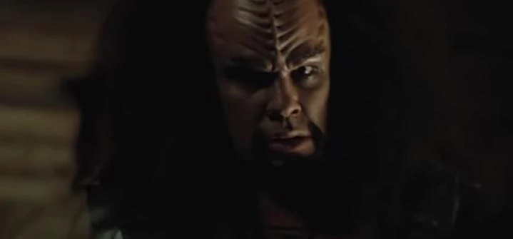 Captain Klaa | Nathan's world Wiki | Fandom