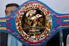 BFC World Super Bantamweight Championship | Nathan's world Wiki | Fandom