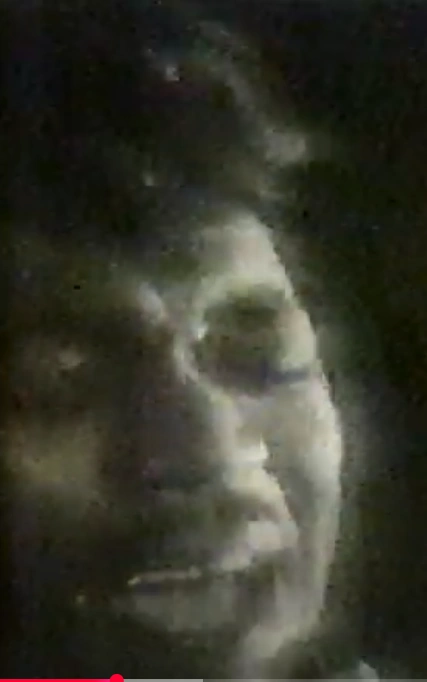 Percy Sledge | Nathan's world Wiki | Fandom