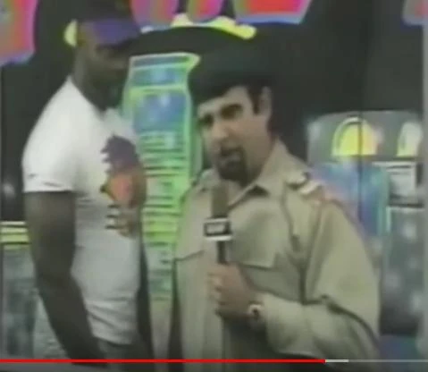 Moadib | Nathan's world Wiki | Fandom