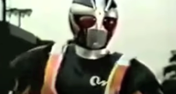 Masked Rider Super Gold | Nathan's world Wiki | Fandom