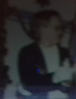 Leon Spinks | Nathan's world Wiki | Fandom