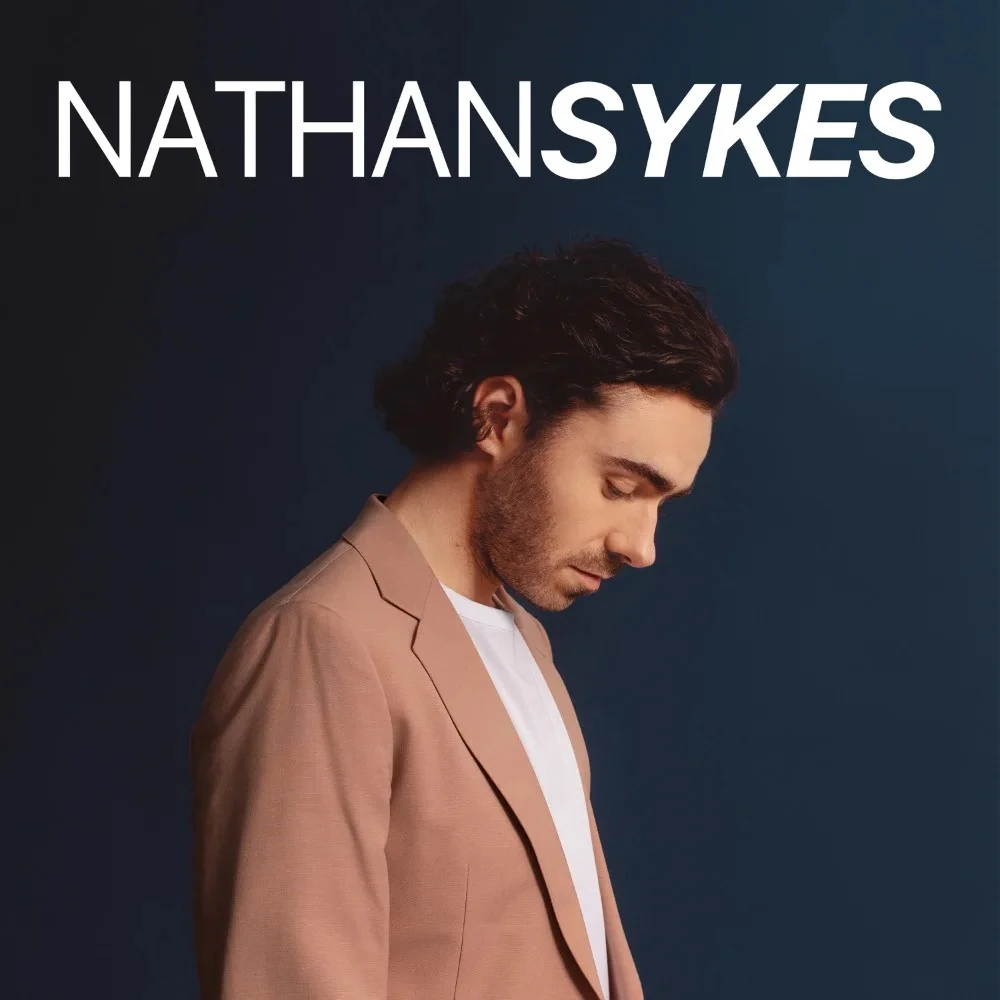 Qualities | Nathan Sykes Wiki | Fandom