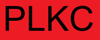 PLKC | NathanTDAFan1998 Wiki | Fandom