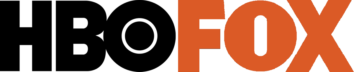 HBO Fox (the Streaming Service from 2015) | NathanTDAFan1998 Wiki | Fandom