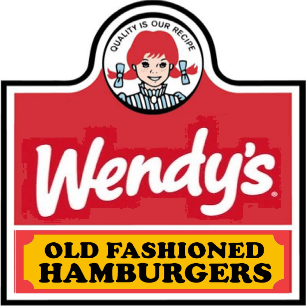 RaindropComedian2026 A.K.A Kevin M. Gretel Catbe (The 4th YouTube ...