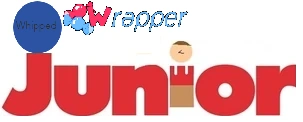 Vyond Junior (Iberian and Benelux) | NathanTDAFan1998 Wiki | Fandom