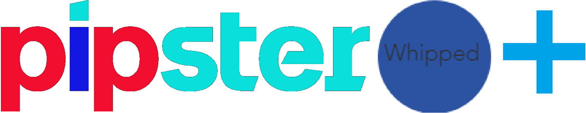 PipsterWhipped+ | NathanTDAFan1998 Wiki | Fandom