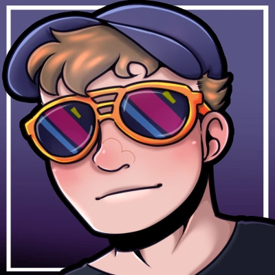 Mausmunchr | NationsSMP Wiki | Fandom