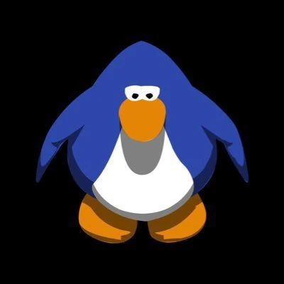 Cabookies | NationsSMP Wiki | Fandom