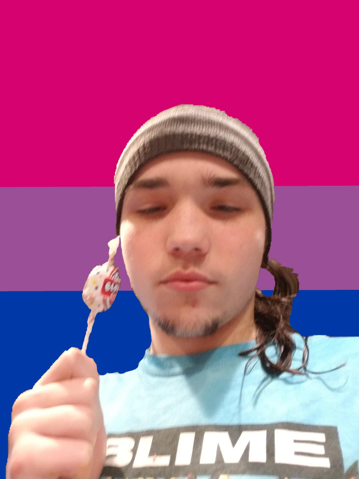 BrokenDecimal | NationsSMP Wiki | Fandom