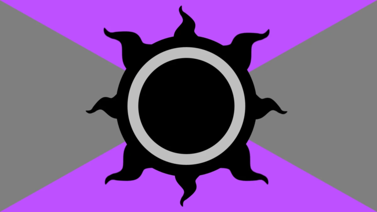 Cosmonia | NationsSMP Wiki | Fandom