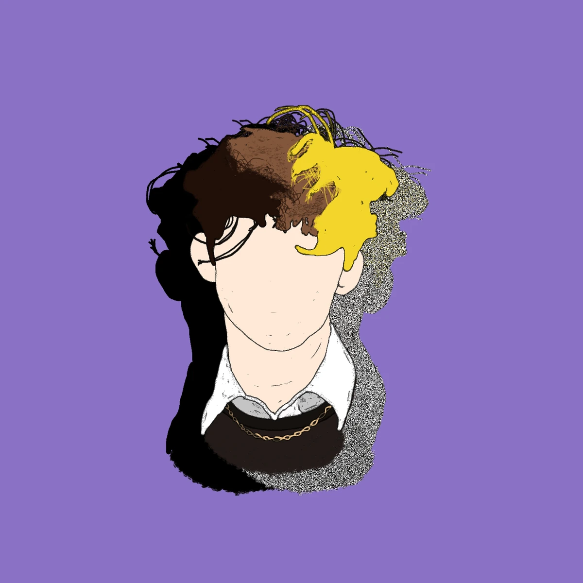 Jei Jee | NationsSMP Wiki | Fandom