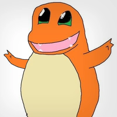 SuperSmellyKelly | NationsSMP Wiki | Fandom