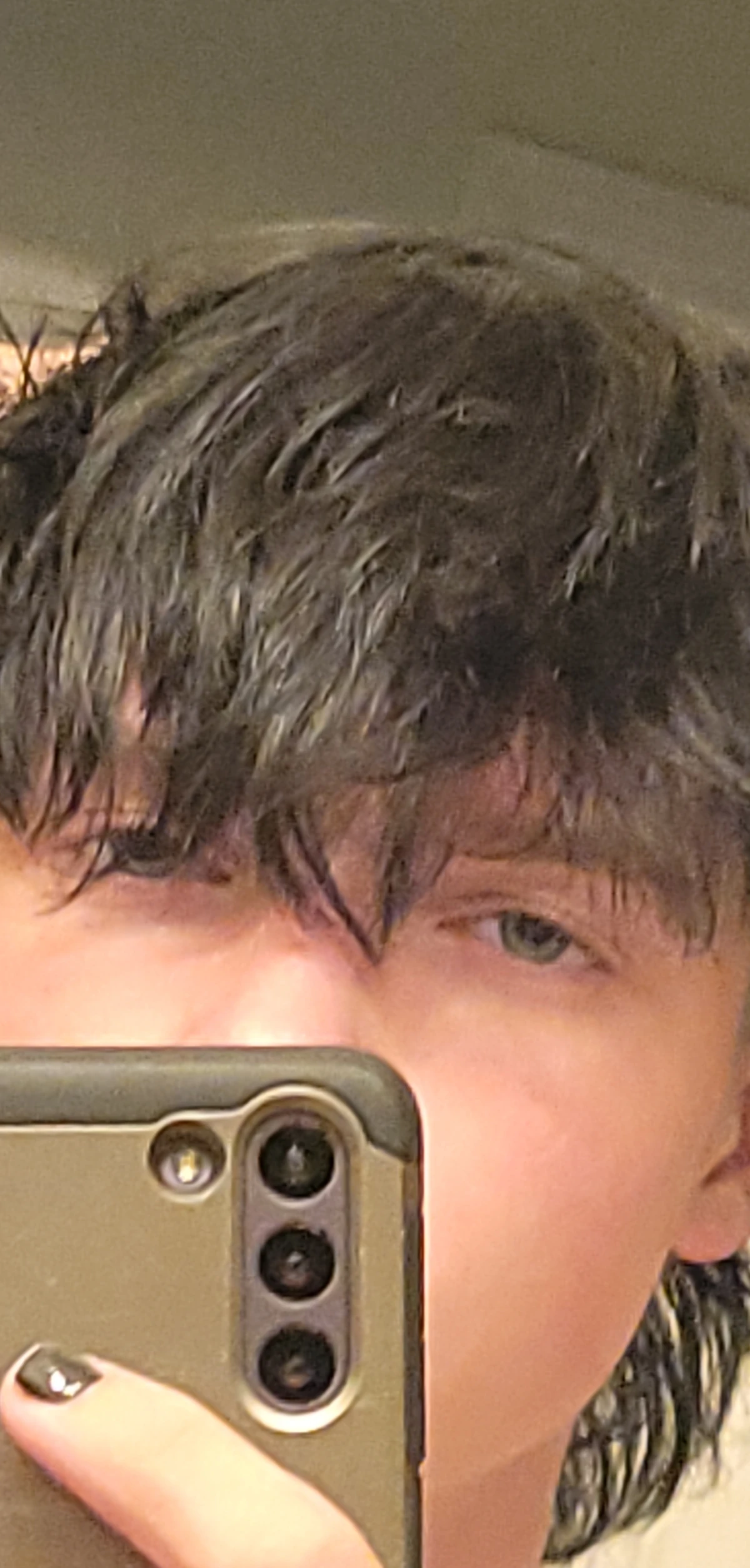 Matthias | NationsSMP Wiki | Fandom