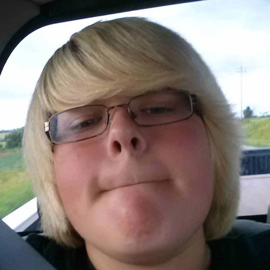 MoldyWasp | NationsSMP Wiki | Fandom