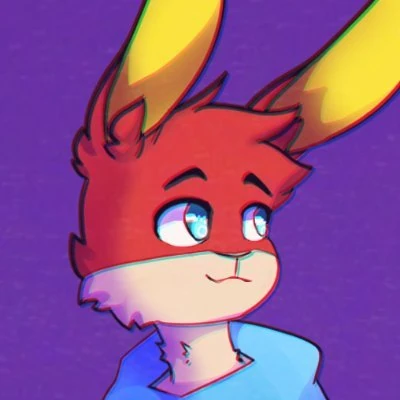 ReconBox | NationsSMP Wiki | Fandom