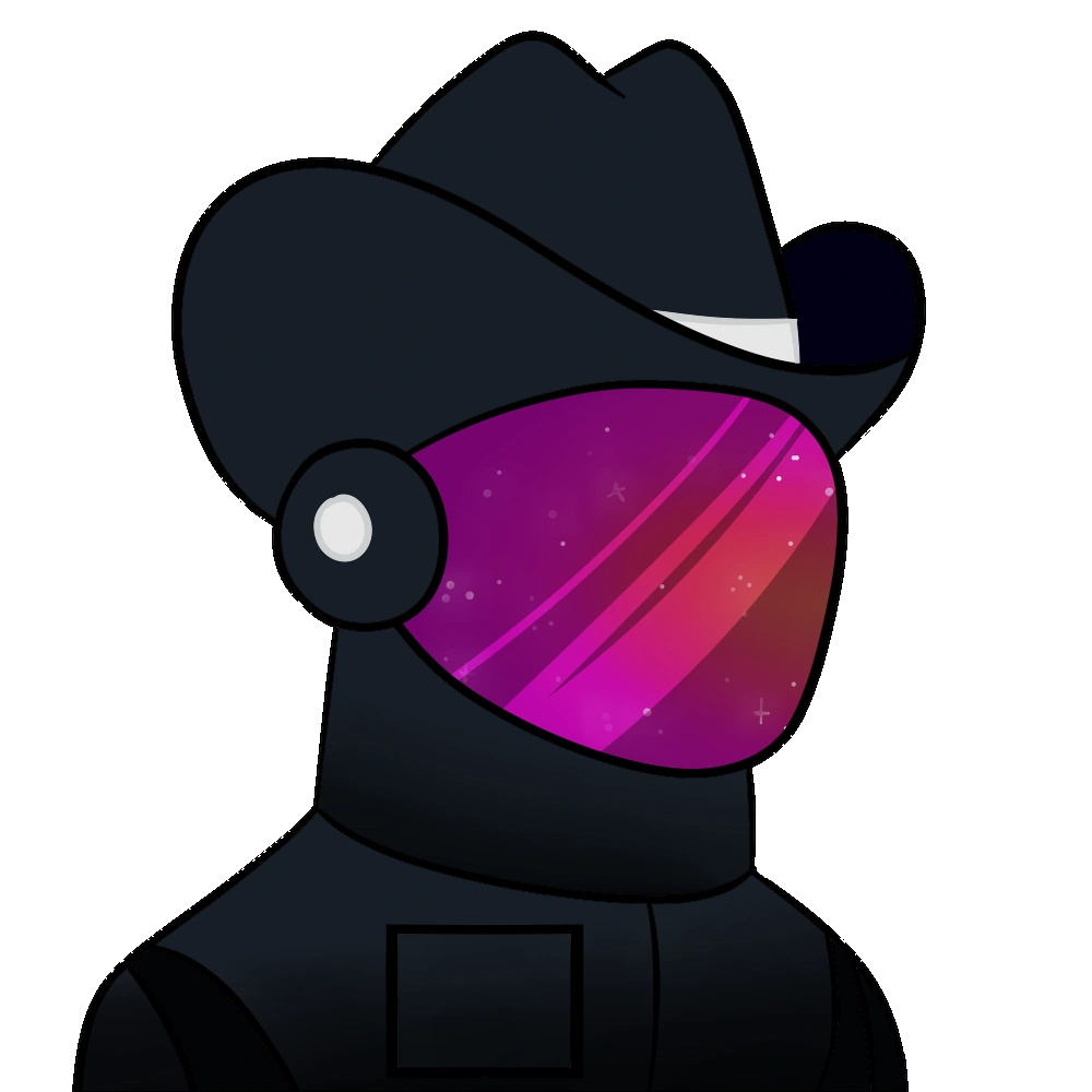 CozmicBandit | NationsSMP Wiki | Fandom