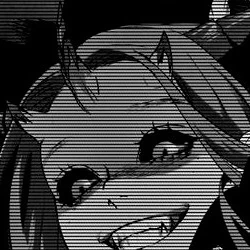 Kaleisstale | NationsSMP Wiki | Fandom