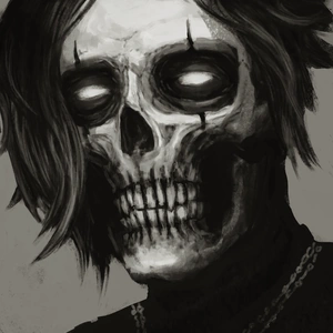 Grumbly | NationsSMP Wiki | Fandom