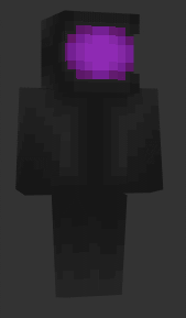 CozmicBandit | NationsSMP Wiki | Fandom