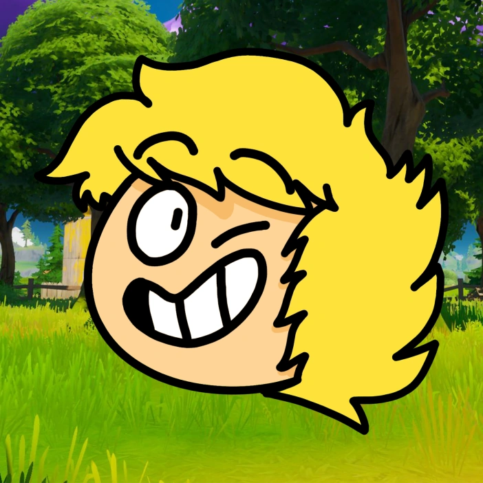 JustJoe | NationsSMP Wiki | Fandom