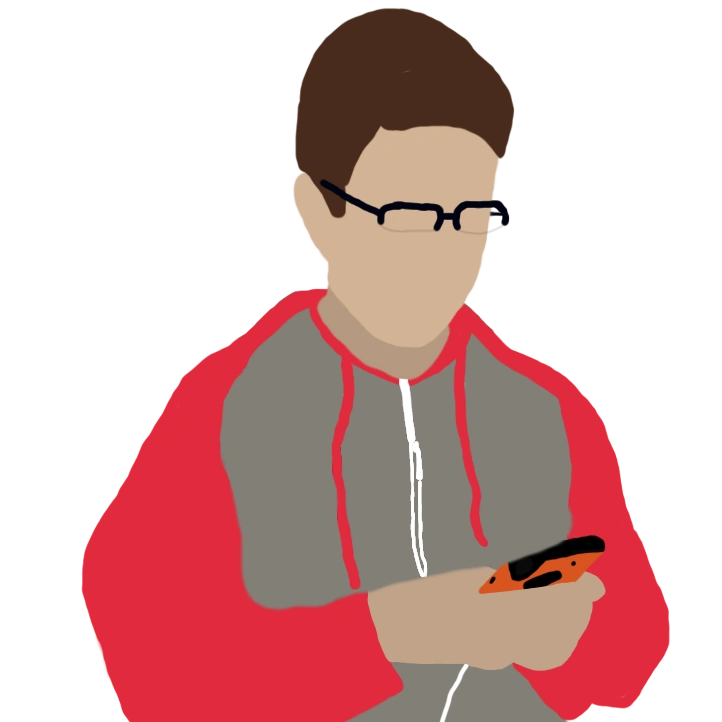 RyTech | NationsSMP Wiki | Fandom