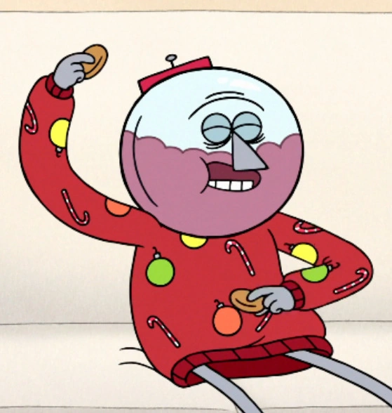 PrismoYO | NationsSMP Wiki | Fandom