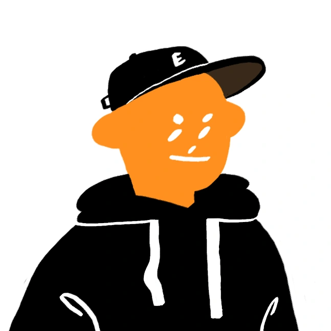 Yeahelliot | NationsSMP Wiki | Fandom