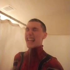 TehBaconBrawler | NationsSMP Wiki | Fandom