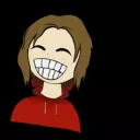 ActiveTraitz | NationsSMP Wiki | Fandom