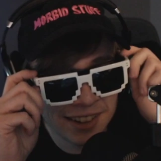 UhOhKeegan | NationsSMP Wiki | Fandom