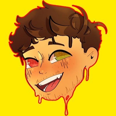 GreasyMac | NationsSMP Wiki | Fandom